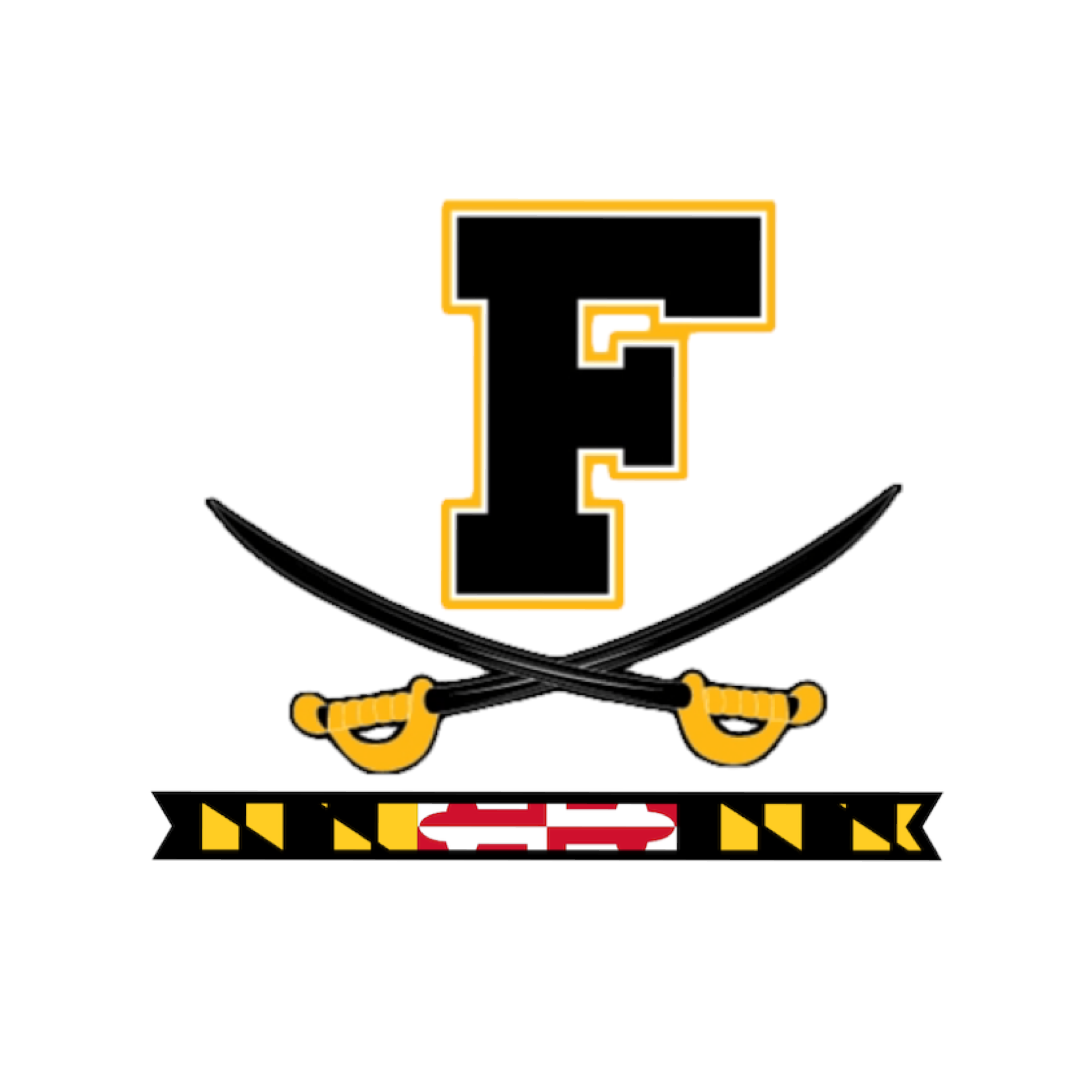 CSZ Network | Scores, Schedules, Standings